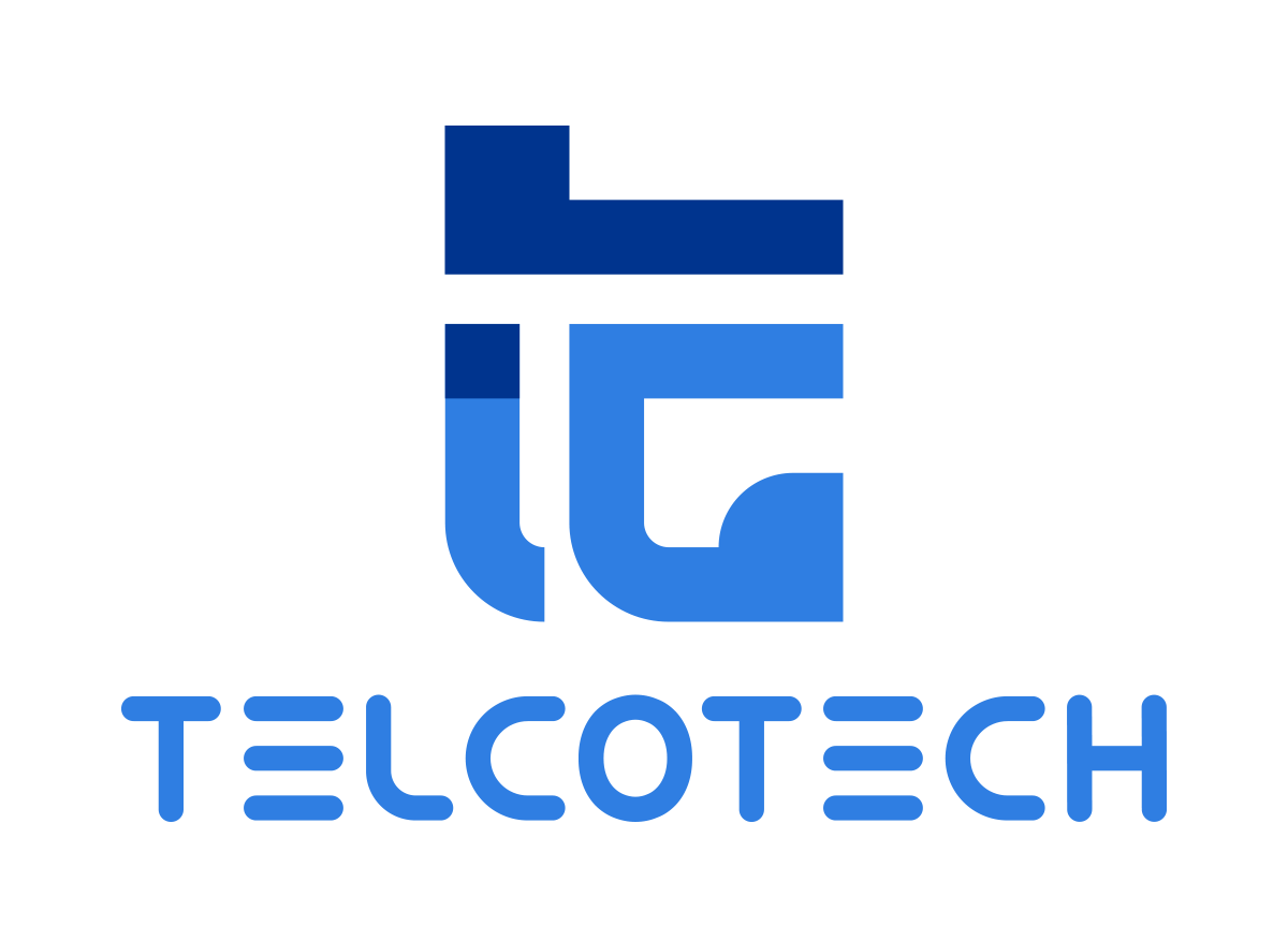 Information, Communications & Technology Division | The Royal Group of ...